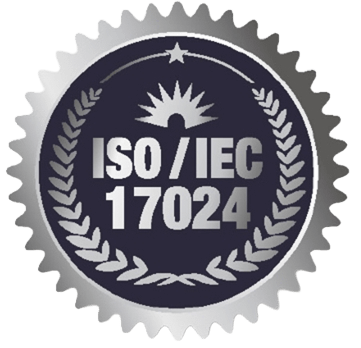 CoreDream | Your AI assitant