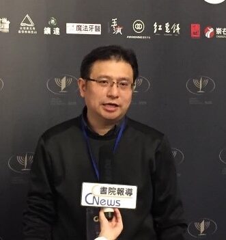 Coredream | Your AI assitant